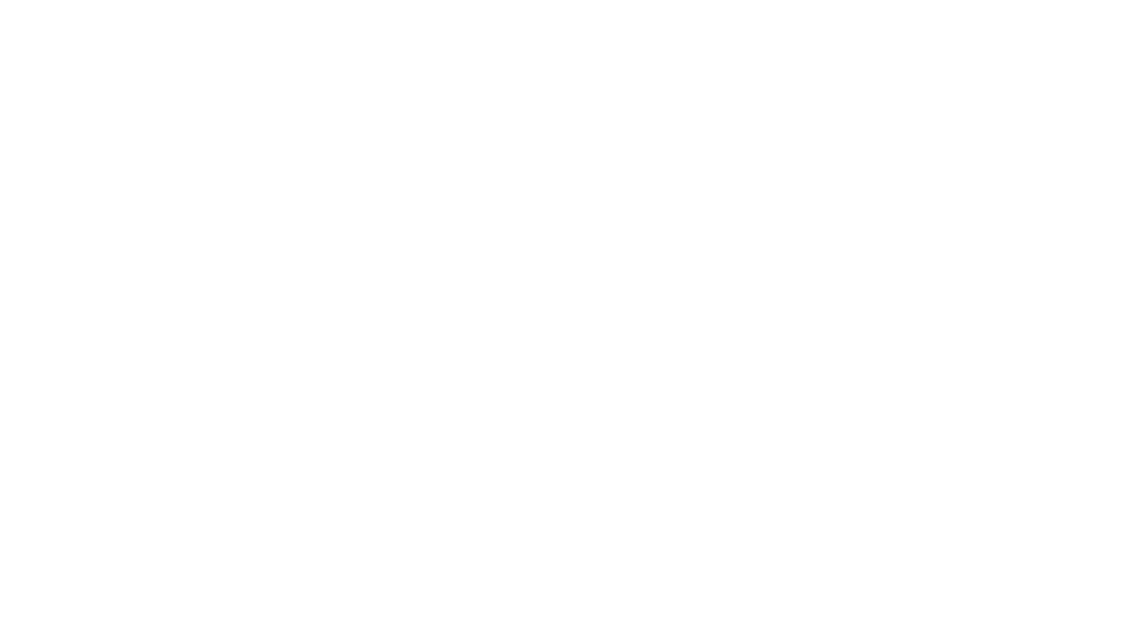 La Lonja – Lonja de Valladolid y Palencia